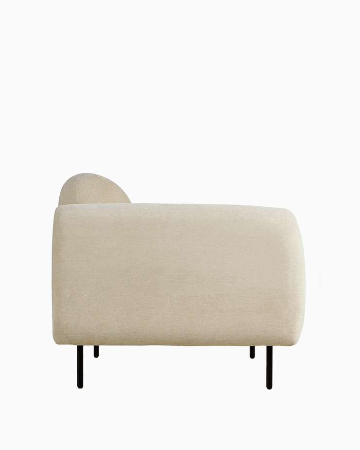Nord Chair | Denver Modern Furniture