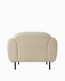 Nord Chair | Denver Modern Furniture
