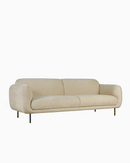 Nord Sofa | Denver Modern Furniture