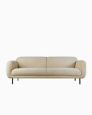 Nord Sofa | Denver Modern Furniture