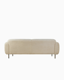 Nord Sofa | Denver Modern Furniture