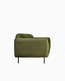 Nord Sofa | Denver Modern Furniture