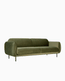 Nord Sofa | Denver Modern Furniture