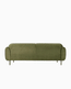 Nord Sofa | Denver Modern Furniture