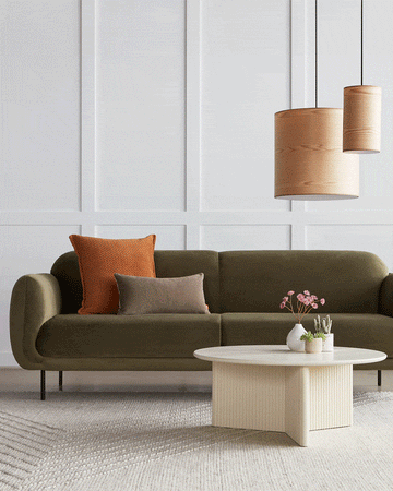 Denver Modern: Crafting Stylish, Comfortable Living Spaces