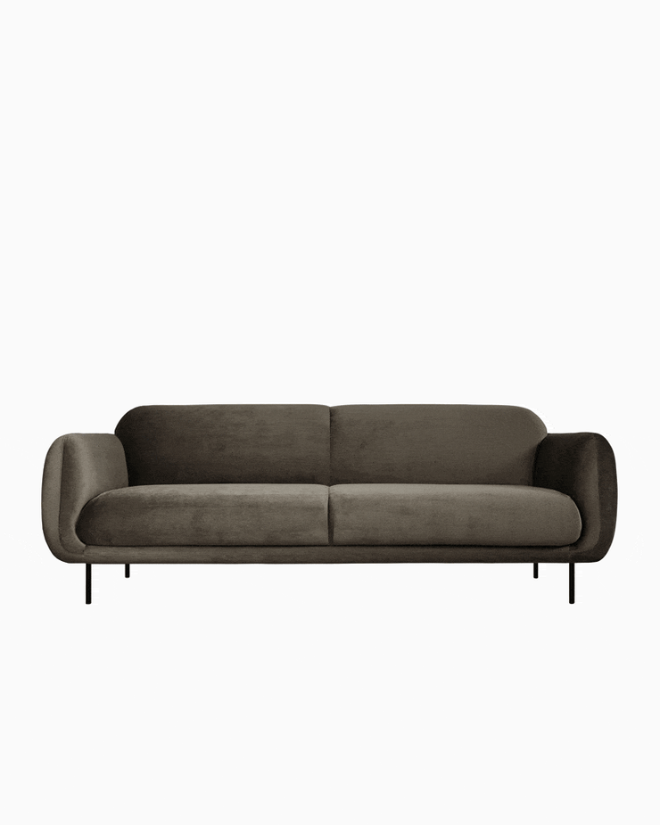 Nord Sofa | Denver Modern Furniture