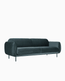 Nord Sofa | Denver Modern Furniture