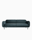 Nord Sofa | Denver Modern Furniture
