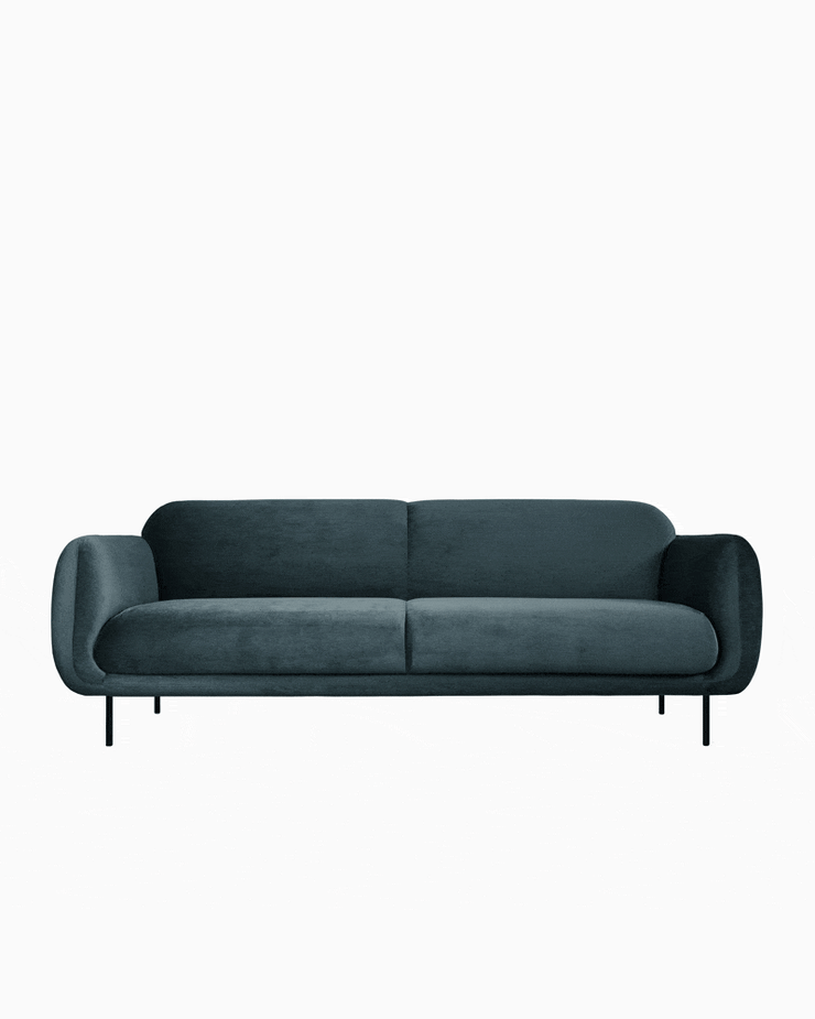 Nord Sofa | Denver Modern Furniture