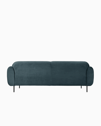 Nord Sofa | Denver Modern Furniture
