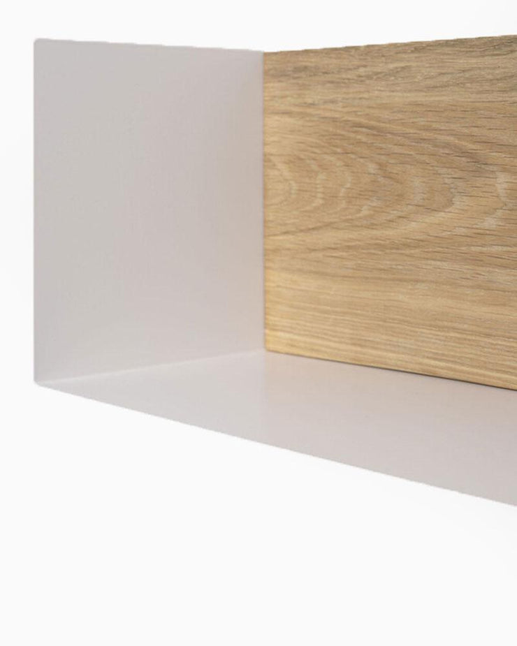 Bookcases & Shelving – Denver Modern