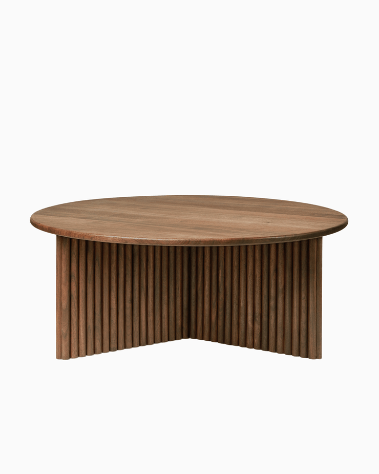 Odeon Coffee Table | Denver Modern Furniture