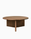Odeon Coffee Table | Denver Modern Furniture