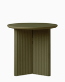 Odeon End Table | Denver Modern Furniture