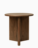 Odeon End Table | Denver Modern Furniture