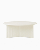 Odeon Coffee Table | Denver Modern Furniture