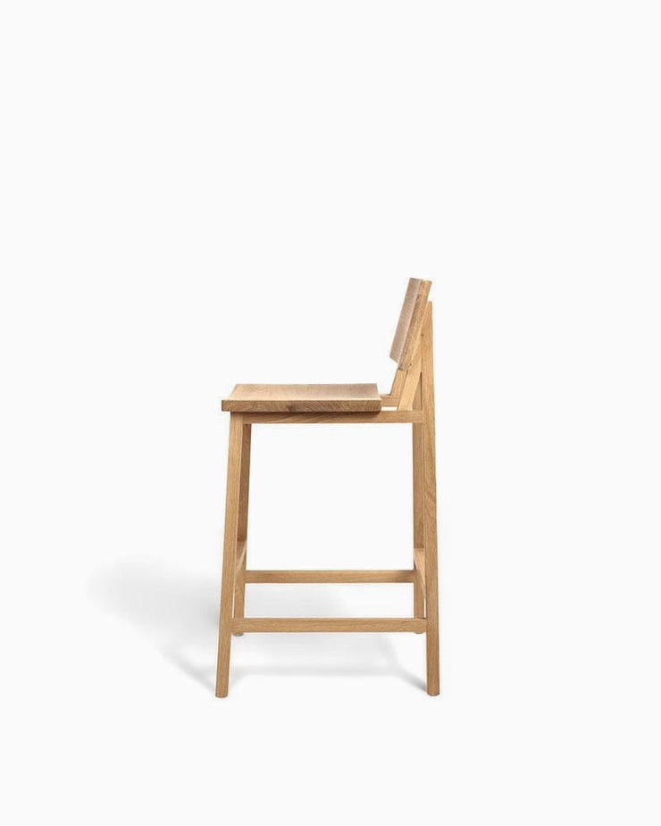 Norm Counter Stool | Denver Modern Furniture