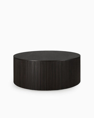 Coffee Tables – Denver Modern