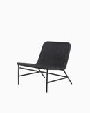 Bruno Outdoor Chair | Denver Modern Furniture